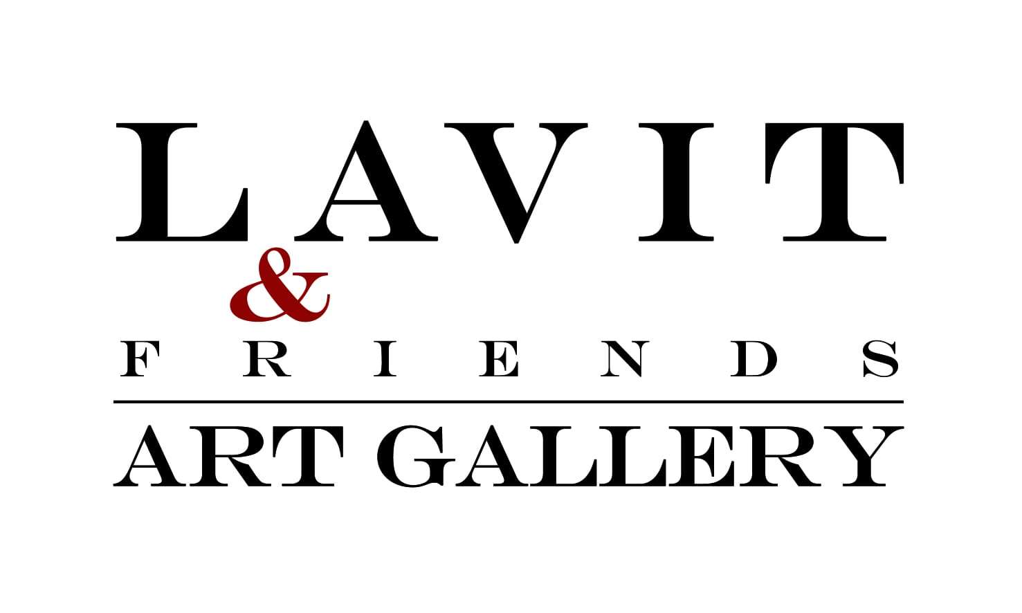 LAVIT & FRIENDS - ALBERTO MOIOLI